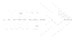 Next Wave Partners