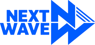 Next Wave Partners