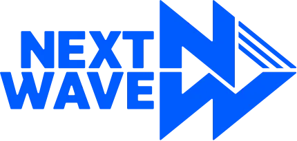 Next Wave Partners