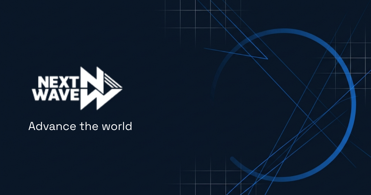 Next Wave Partners